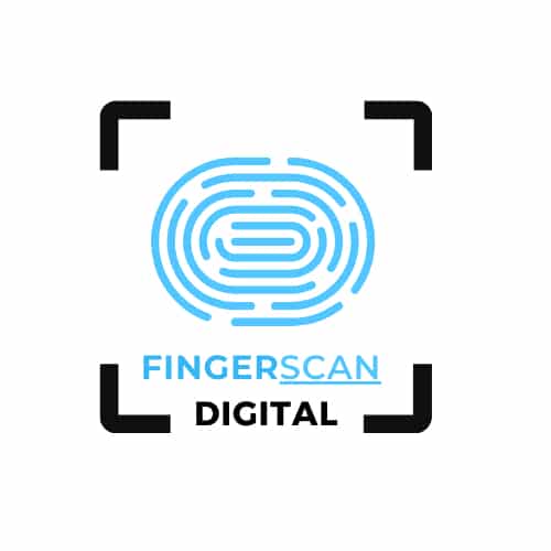 Live Scan and Ink Fingerprinting Services | Fingerscan