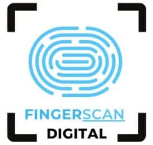 Live Scan: 7 Essential Legal Requirements for Fingerprinting